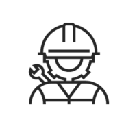 UBC Millwright Local 2309 - Safety Focused, Quality-Driven Expertise