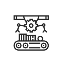 UBC Millwright Local 2309 - Safety Focused, Quality-Driven Expertise