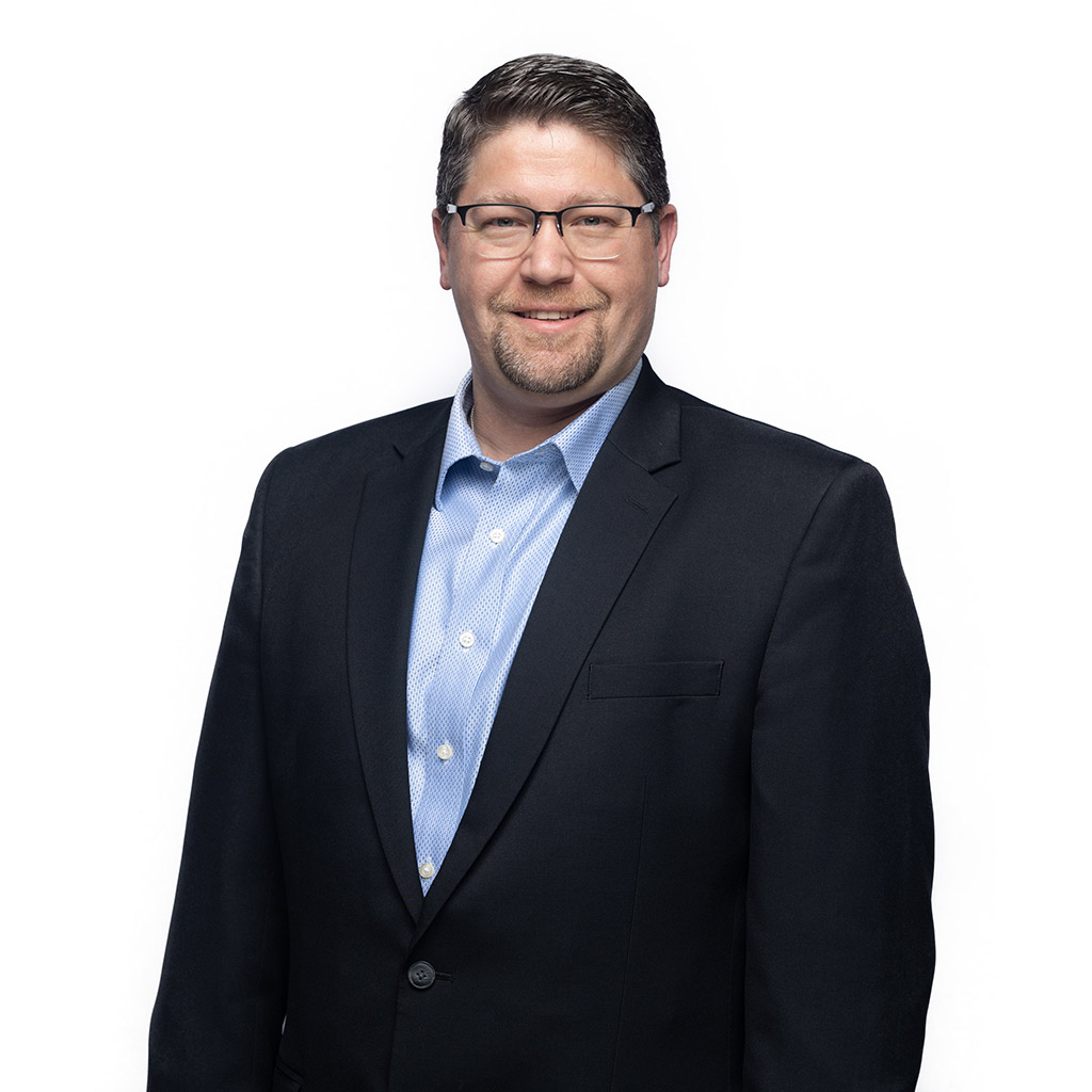 Leadership & Structure | UBC Millwright Local 2309