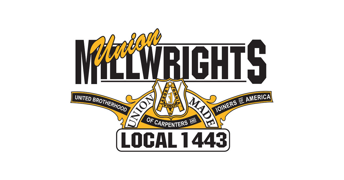 Privacy Policy | UBC Millwright Local 2309 Manitoba